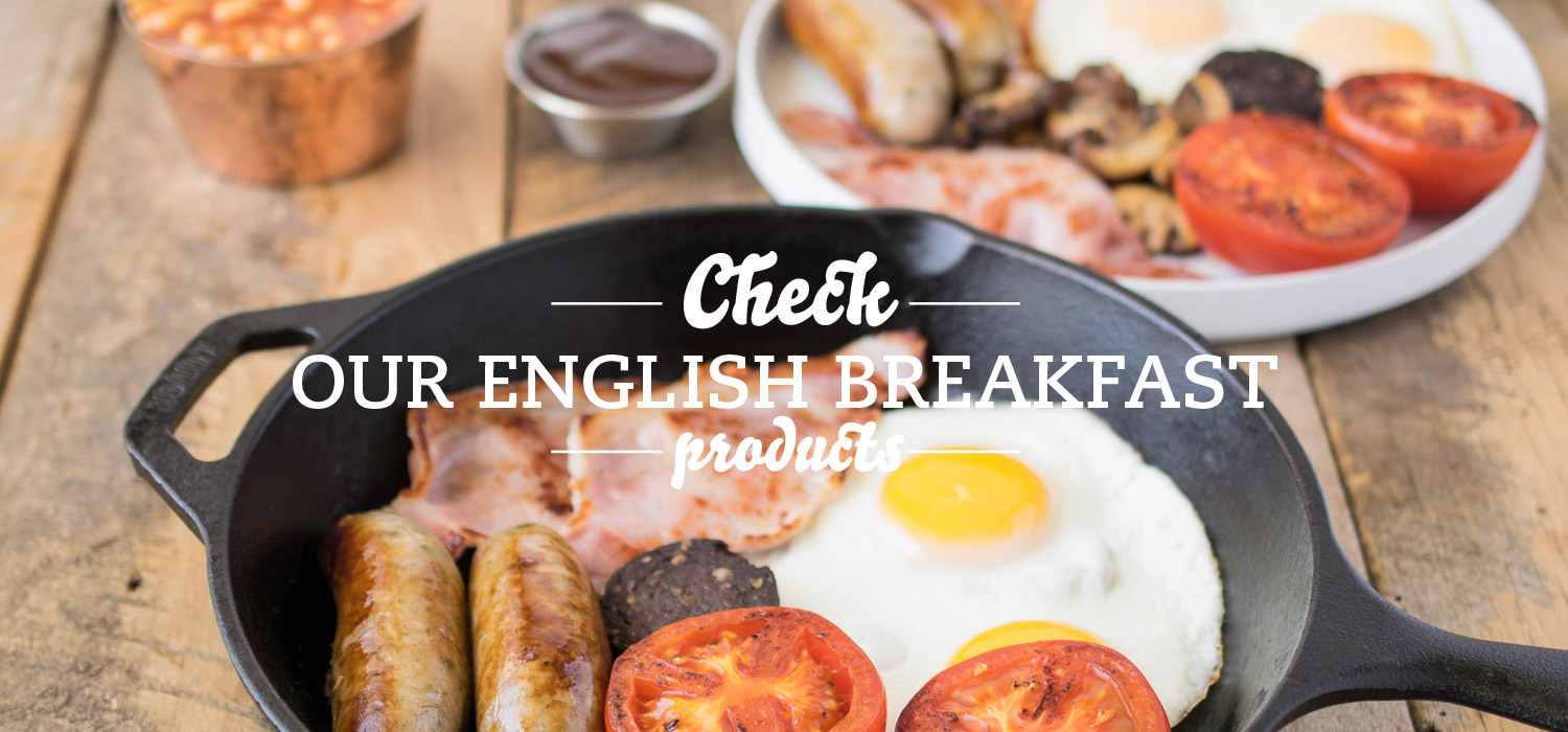 Home - Taste of Ireland